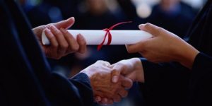 Guide to University Terms Used (NUS, NTU, SMU) - Honours/Major/Minor
